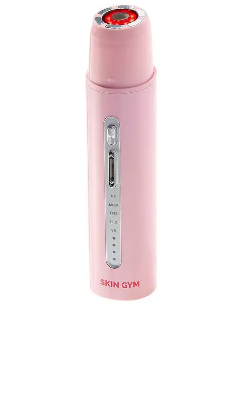 SKIN GYM Glowlit Rf Tool - N,a
