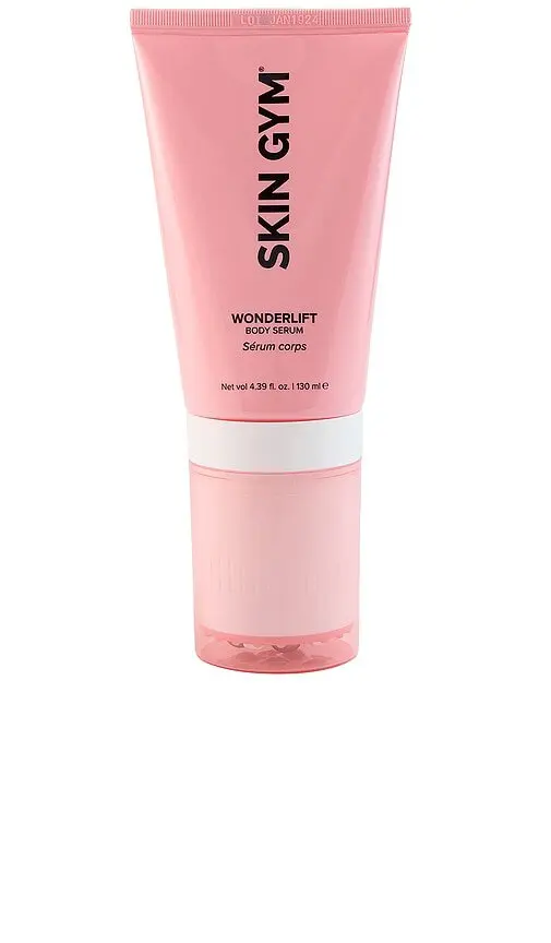 SKIN GYM Wonderlift Body Serum - N,a