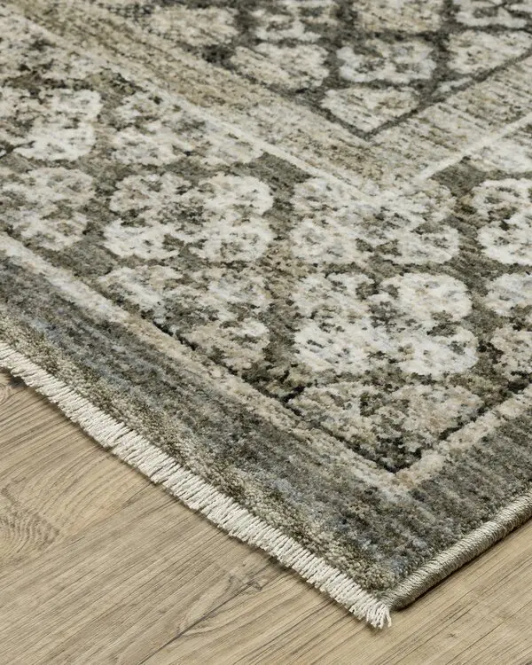 ORIENTAL WEAVERS Chamberlain Ch02d Area Rug, 7'10 X 10'10