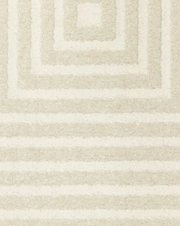 ORIENTAL WEAVERS Raylan Ray04 Area Rug, 5'3 X 7'6