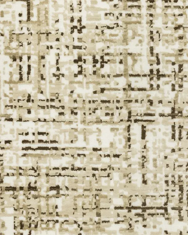 ORIENTAL WEAVERS Reed Re03a Area Rug, 3'3 X 5