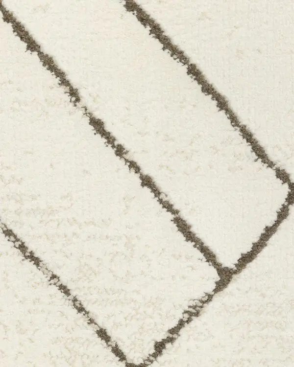ORIENTAL WEAVERS Raylan Ray06 Area Rug, 7'10 X 10'10