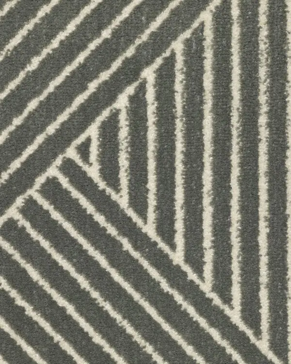 ORIENTAL WEAVERS Raylan Ray08 Area Rug, 6'7 X 9'6