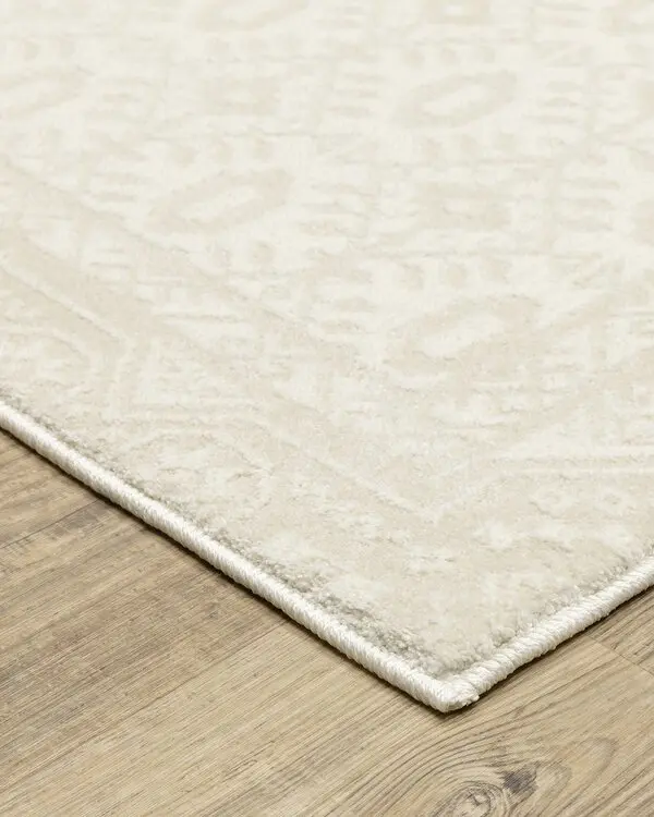 ORIENTAL WEAVERS Raylan Ray09 Area Rug, 3'3 X 5