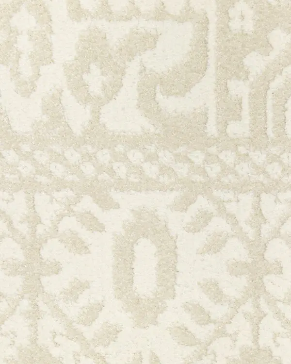ORIENTAL WEAVERS Raylan Ray09 Area Rug, 3'3 X 5
