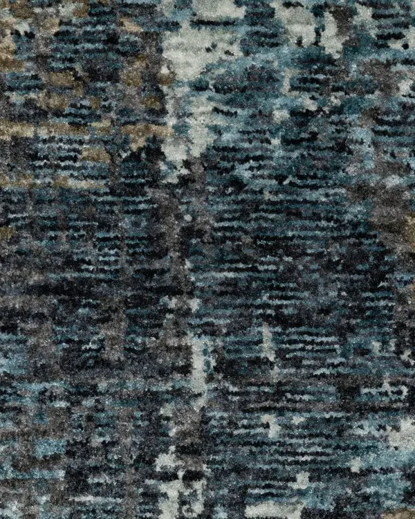 ORIENTAL WEAVERS Hayden Hay03 Area Rug, 7'10 X 10'10