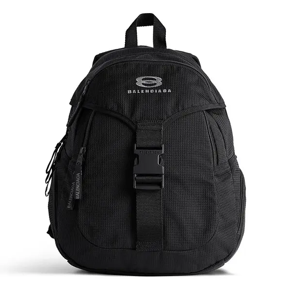 Balenciaga Unity Medium Backpack