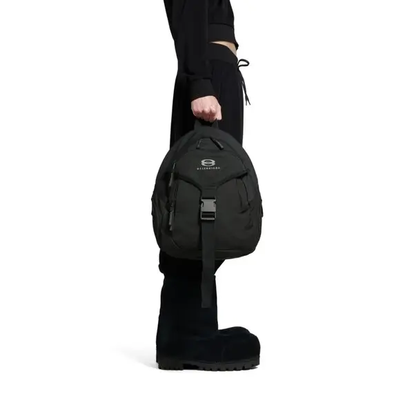 Balenciaga Unity Medium Backpack