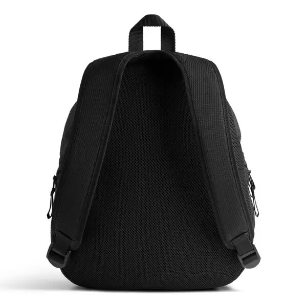 Balenciaga Unity Medium Backpack