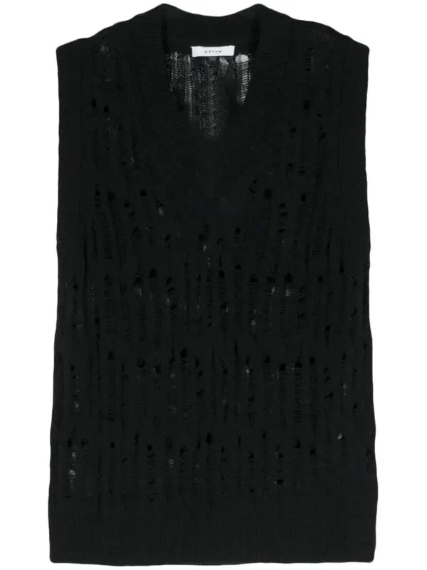 Eytys Yves Vest