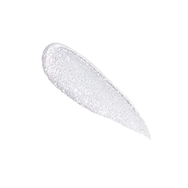 SIIA COSMETICS Destination Shadow Stick Marrakesh - Aspen - White Glitter