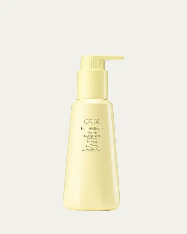 Oribe Hair Alchemy Heatless Styling Balm, 5 Oz - One-color