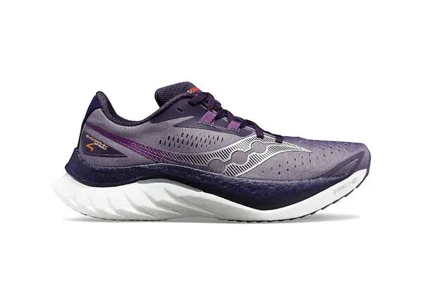Saucony Endorphin Speed 4 - Lupine/cavern