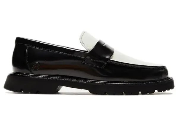Cole Haan Ac Penny Loafer Fragment