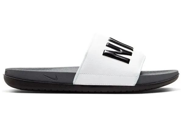 Nike Offcourt Slide