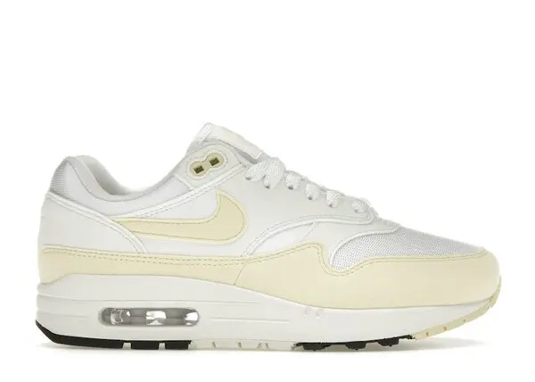 Nike Air Max 1 Alabaster