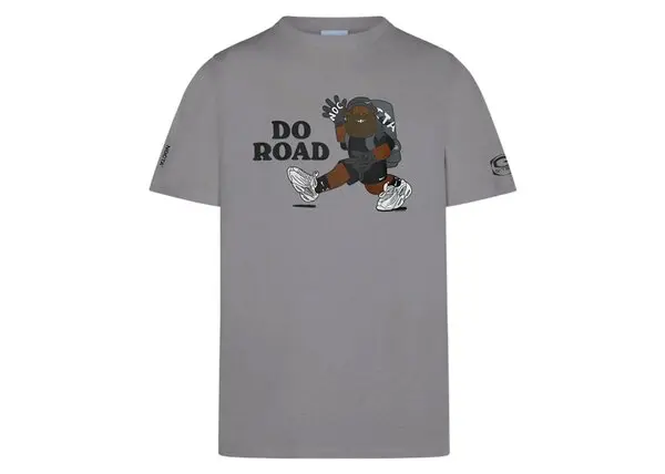 Nike X Nocta Run Up Tee Shirt