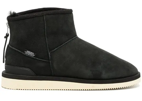 Suicoke Elsm2abmid Boot