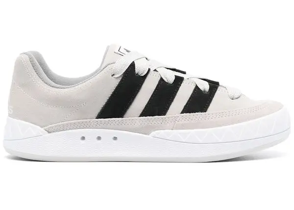 Adidas Adimatic Sneakers