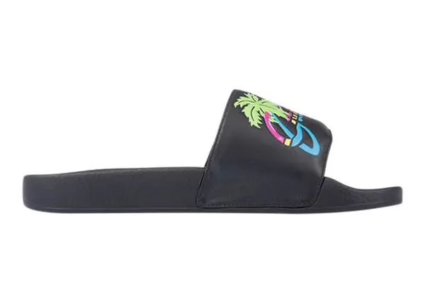 Gucci Hawaii Slide