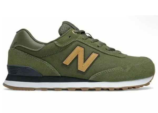 NEW BALANCE 515v1in Sneakers