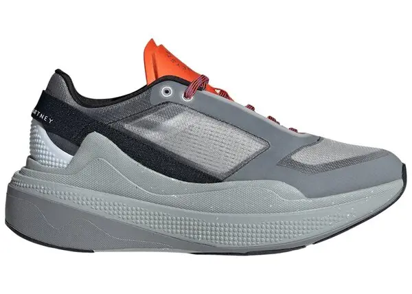 Adidas Earthlight Stella Mccartney Sneakers - Multicolor