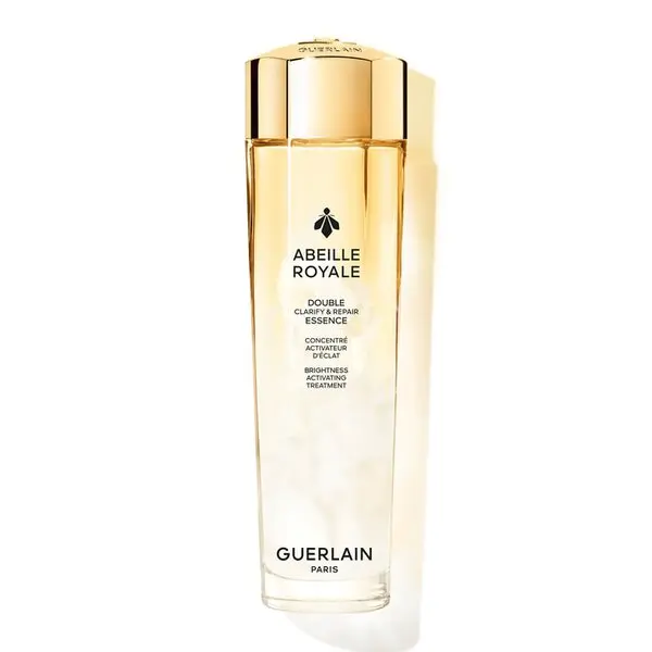 GUERLAIN Abeille Royale Double Clarify & Repair Essence - One-color