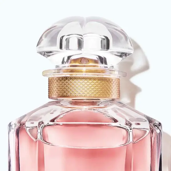 GUERLAIN Mon Perfume Eau De Parfum - One-color