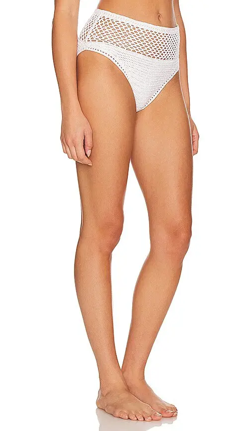 Beach Riot Brinley Bikini Bottom