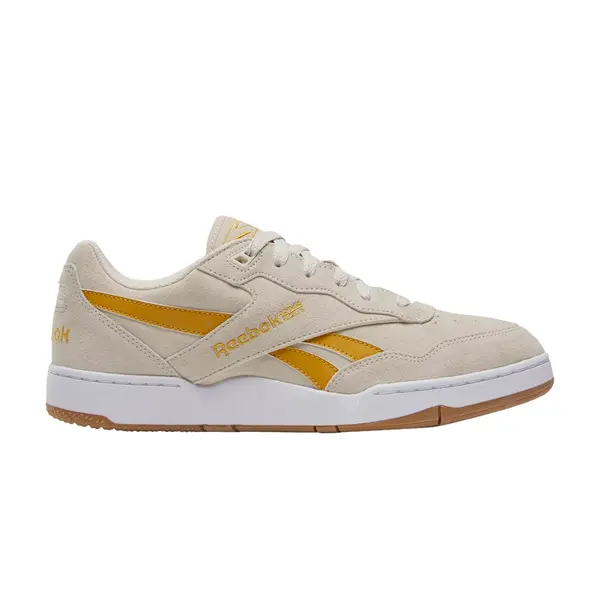 REEBOK Bb4000 2 - Pink