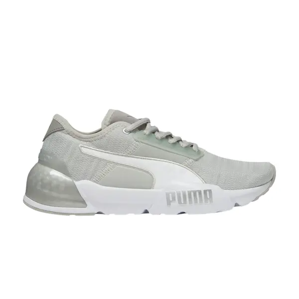 PUMA Cell Phase Femme Sneakers - Grey