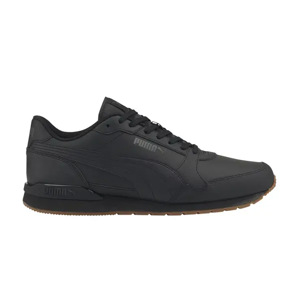 PUMA St Runner V3 Leather