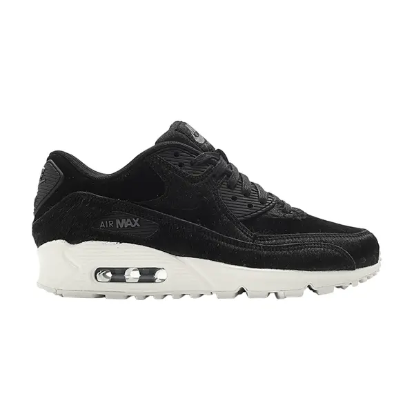 Nike Max 90 Lx