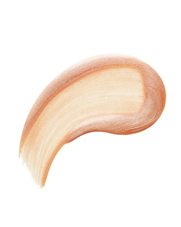Rodial Glass Highlighter 0.16 Oz - No Color