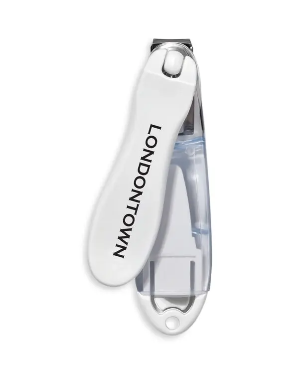 LONDONTOWN Flex Cut Nail Clipper - No Color