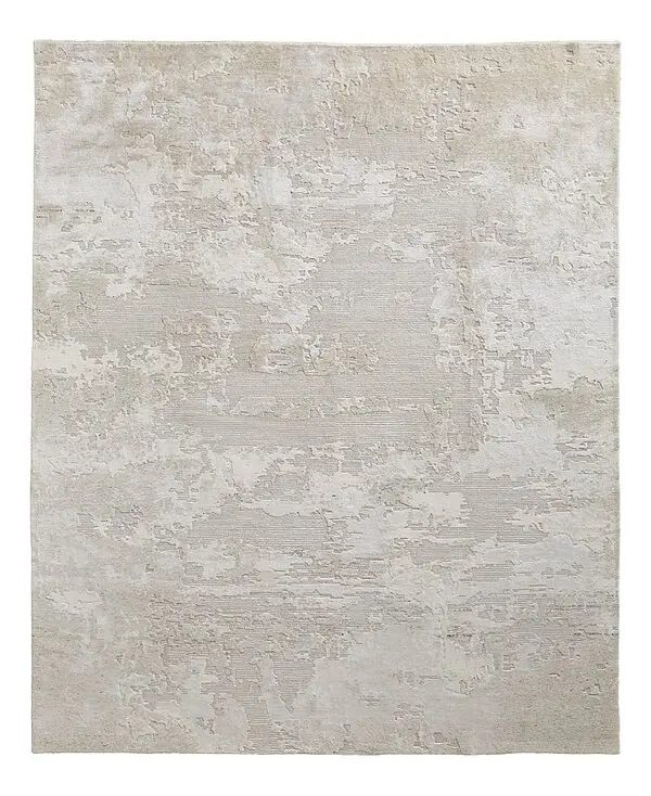 FEIZY Gia 8706939f Area Rug, 2' X 3 - Taupe