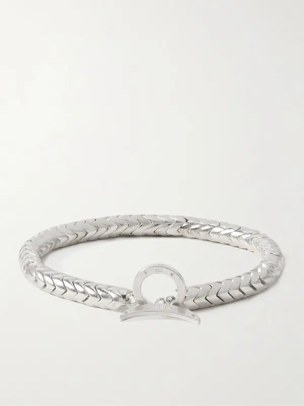 MIKIA Bracelet