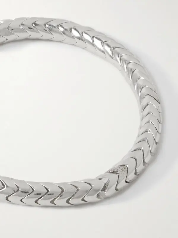 MIKIA Bracelet