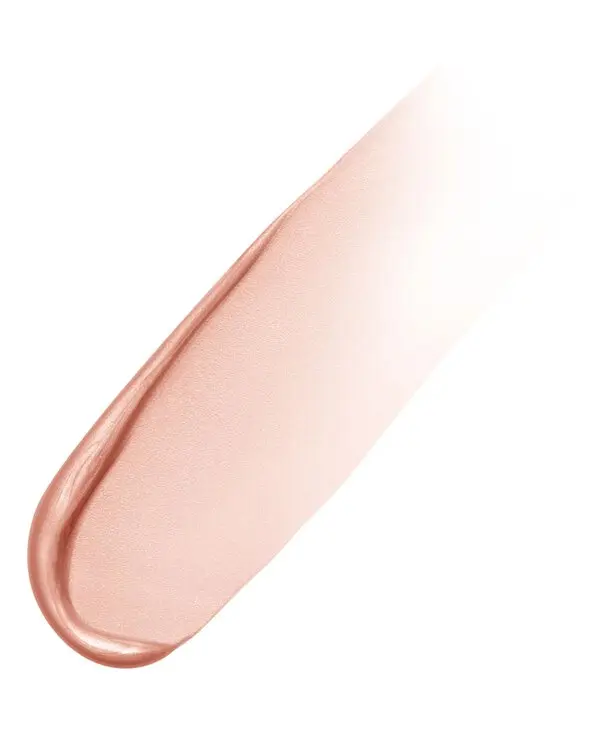 BareMinerals® Complexion Rescue Liquid Highlighting Blush - Opal Glow
