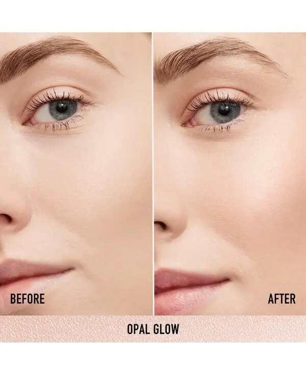 BareMinerals® Complexion Rescue Liquid Highlighting Blush - Opal Glow