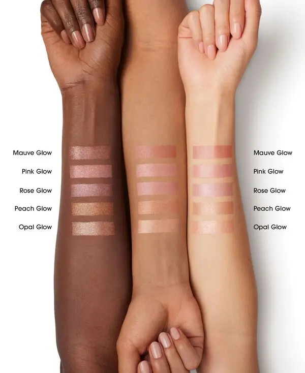 BareMinerals® Complexion Rescue Liquid Highlighting Blush - Opal Glow