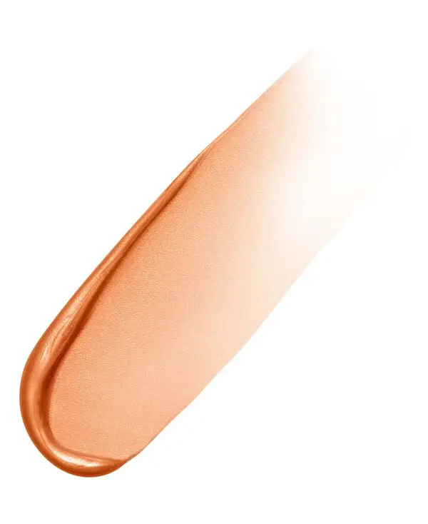 BareMinerals® Complexion Rescue Liquid Highlighting Blush - Peach Glow