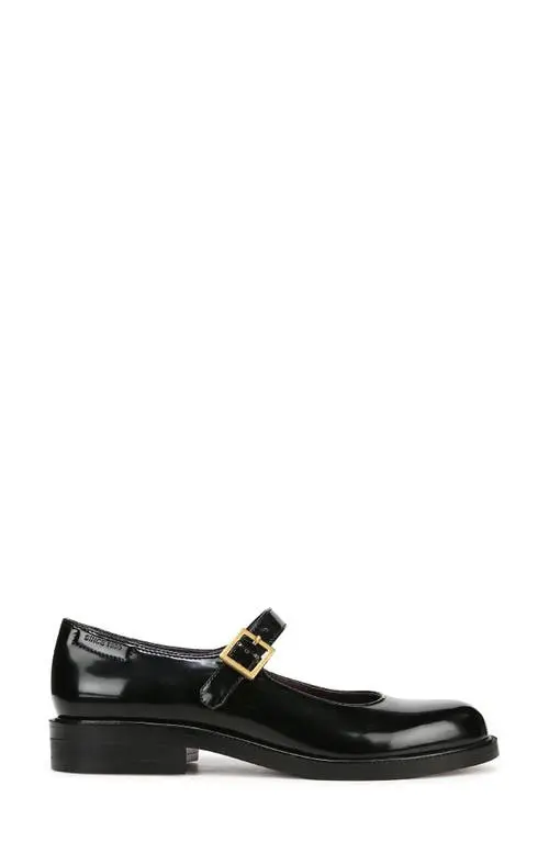 Franco Sarto Melfi Mary Jane