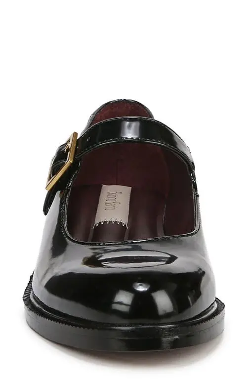 Franco Sarto Melfi Mary Jane