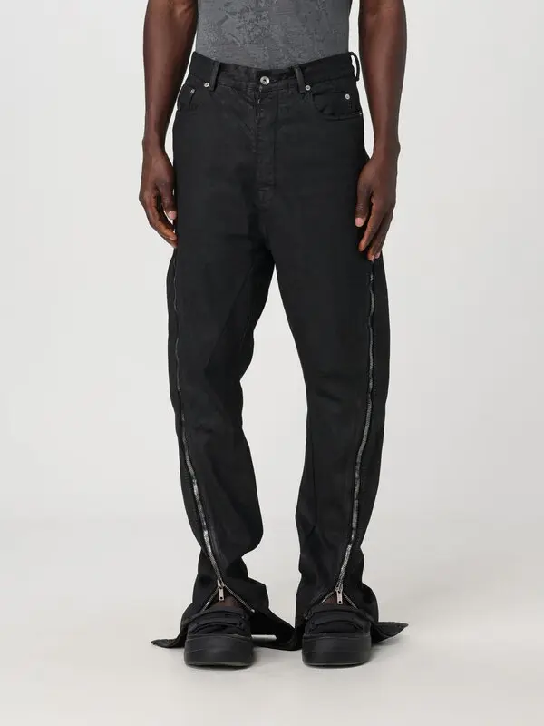 Rick Owens Jeans