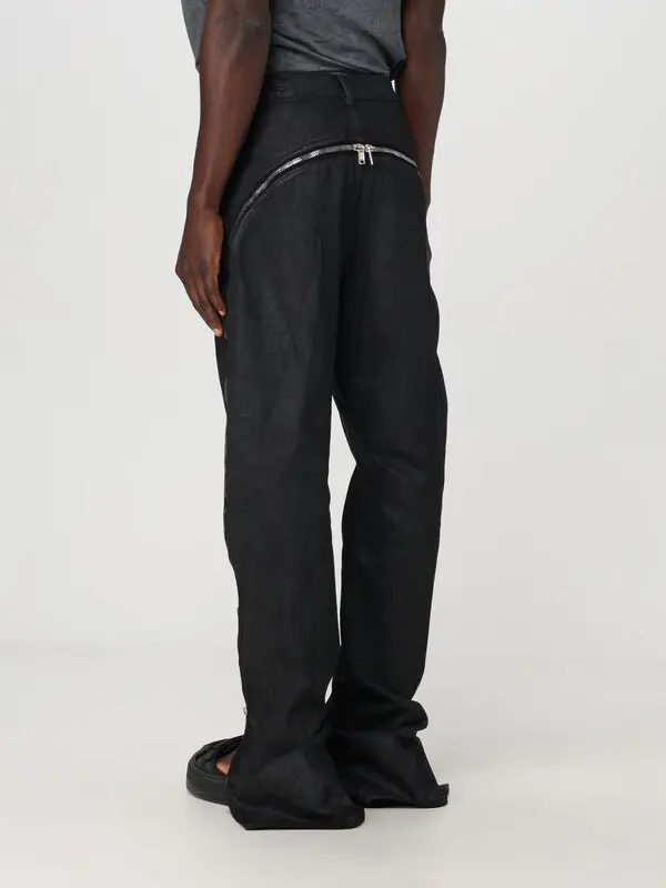 Rick Owens Jeans