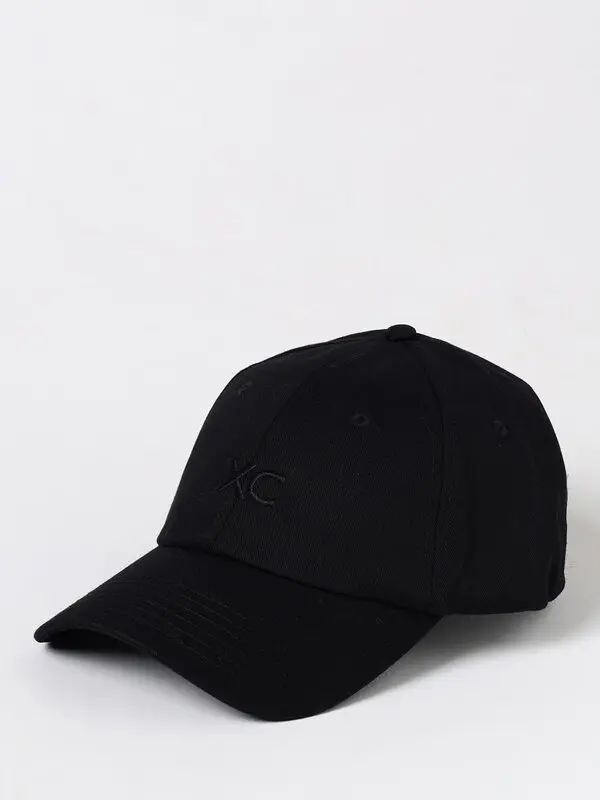 XC Cap - Black 1