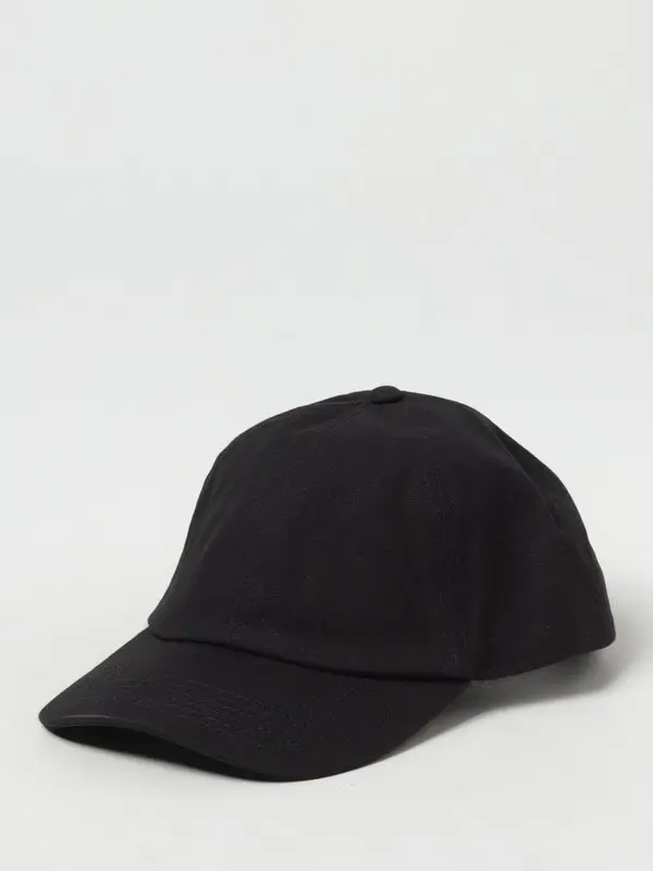 XC Cap - Black