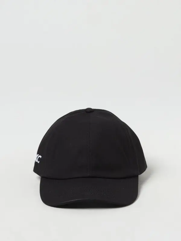 XC Cap - Black