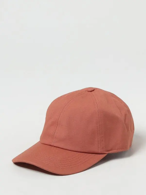 XC Cap - Ivory